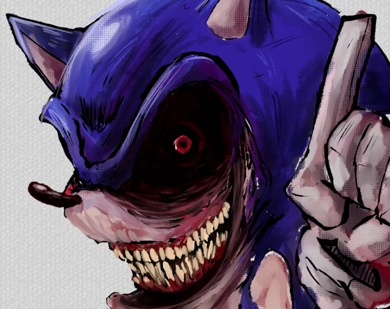 uuuuuuh X! - by Triki-Troy