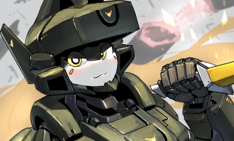 Robot Day 2023 Winners - by MindChamber