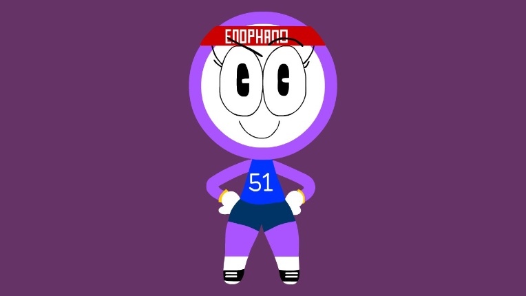 Update - by Enophano