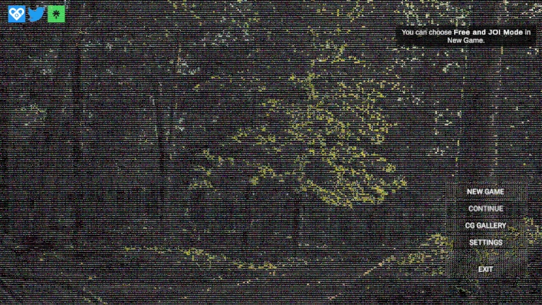 WebGL Chromiums Glitch Fix Update v1.2.4 - by WPT-games