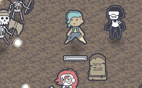 Solace Inc. v1.1 Update - by aplovestudio