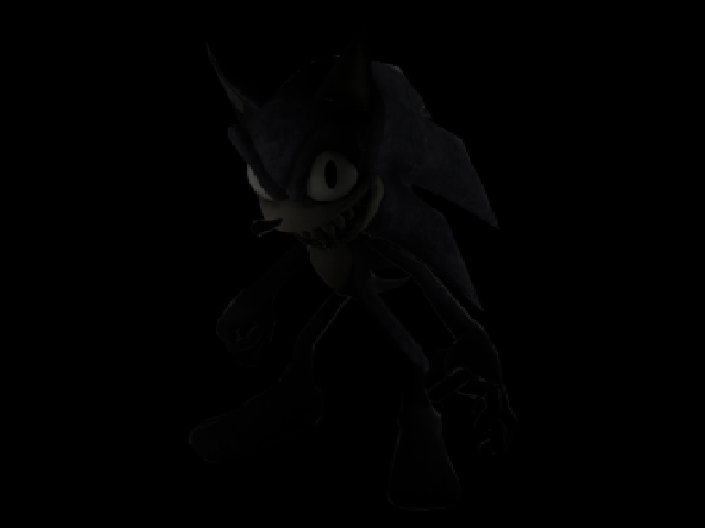 don’tcha recognize me? - by revie03