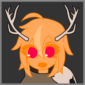 ELDER-RAIN CORE // Memory 1.6: Etheio of the Ruins - by Tyhond