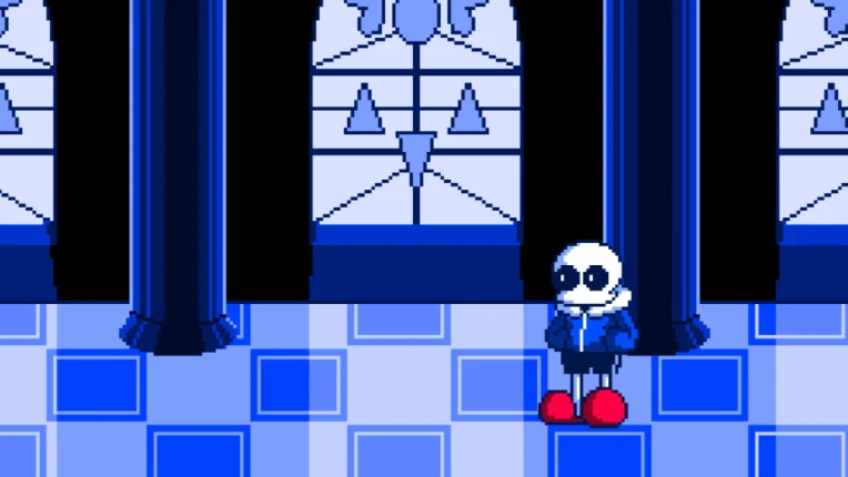 For Pixel Day 2024 - by KadmusStudios