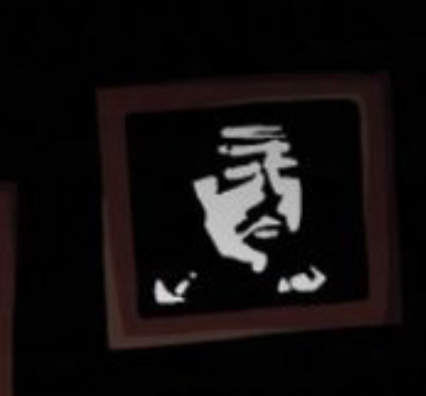 legacy trivia - by revie03