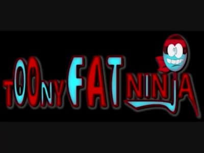 A Newgrounds Member Since Early (2000) - by ToonymanStudios