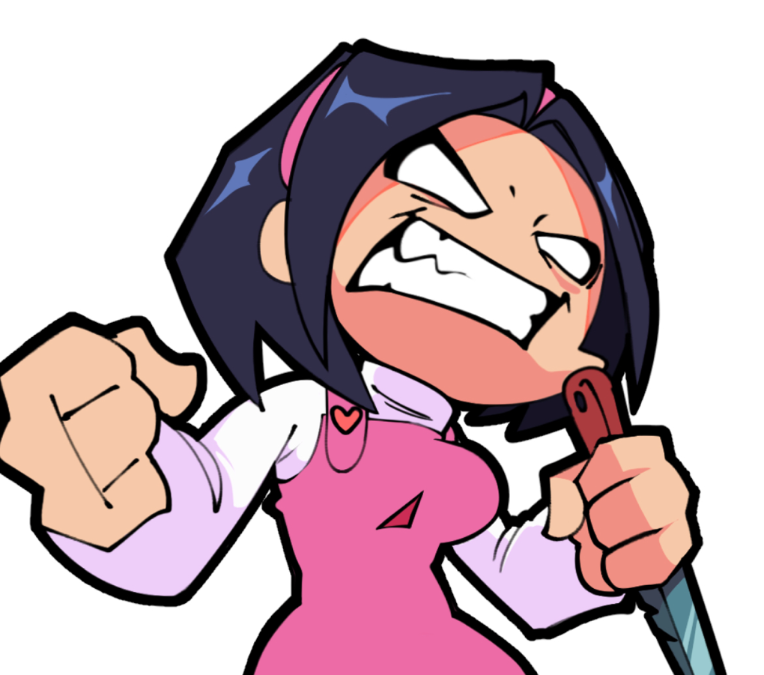 Making an FNF mod - by TerminalRepo