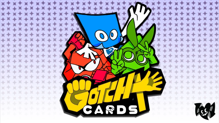 Help us reach our Kickstarter campaign goal! - by mocobandit