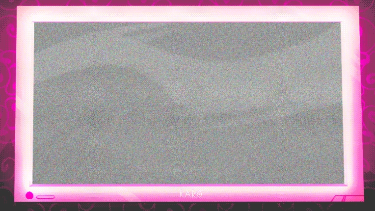 (6 1 2024) Next Pikmin Bit - by Countess-Karo