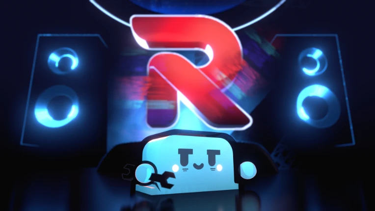 Exyl x Rythm bot! - by Exyl