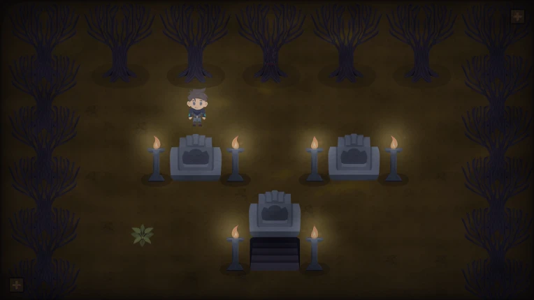 Kickstarter launching soon! - by TheUnsupported