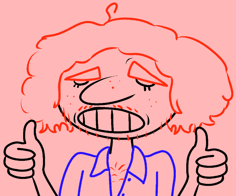 TooManyGames next week!! - by BooneBum