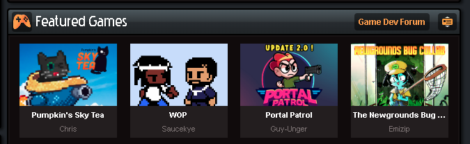 Kendrick Game on Google Play (Need Testers) - by Saucekye