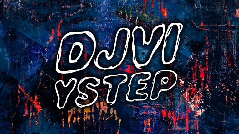 yStep release date! - by DJVI