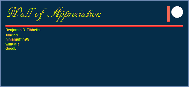 Lost Ep. 1 - Alvin-Earthworm - by TheInterviewer