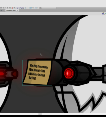 blunder - by ShootDaCheese