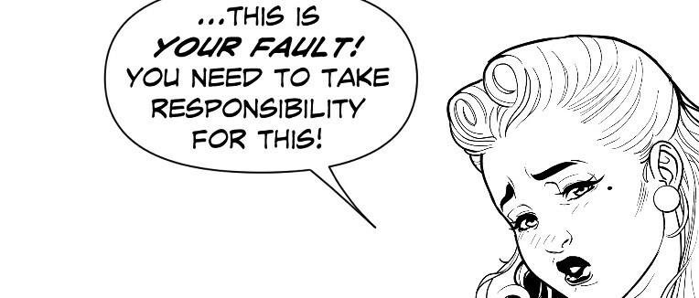 Announcing my new Pregnant Kink webcomic!.. - by FreeGlass