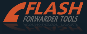 Quick update on Flash Forwarder Tools v2 - by Sonucais