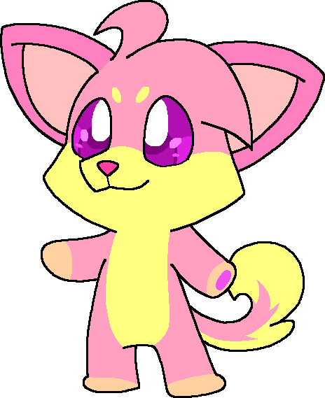 Heartina Rosebud FNF Mod (Need help!) - by SupaRedPikachu