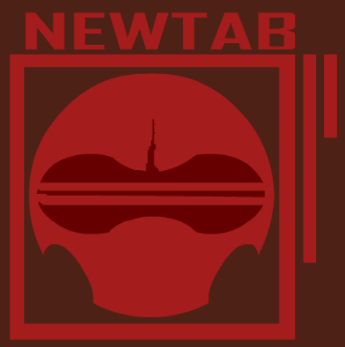 Anim Report - by ShootDaCheese