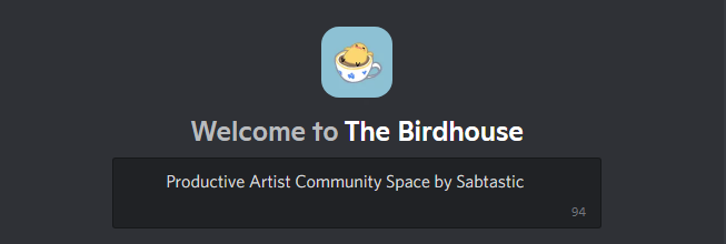 Update! - by Sabtastic