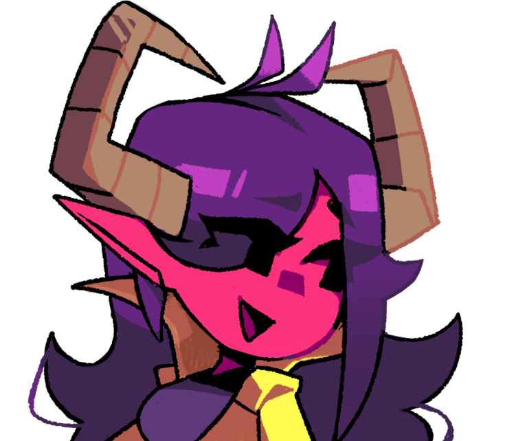 Contract Rush DX Steam Page - by Figburn