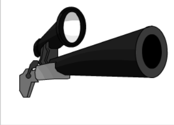 sniper sprite - by Mrg19998