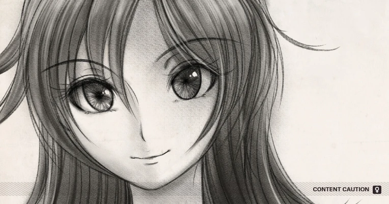 Grayscale Trial - by wingr2000