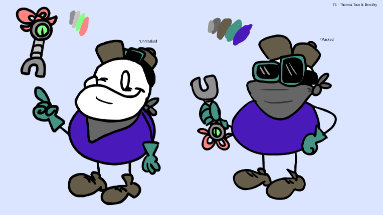 PART 5!!!!!!!! - by BooneBum