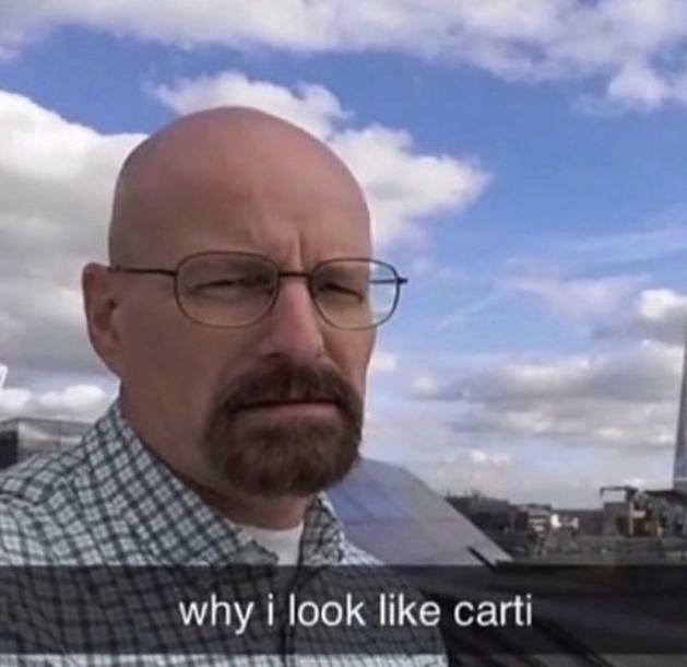 hello - by sinisterbart