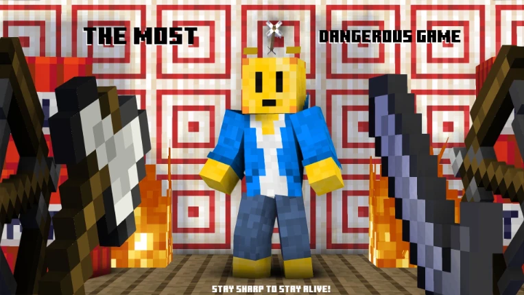Fellas we doing minecraft tonight ...3/18 - by ChutneyGlaze
