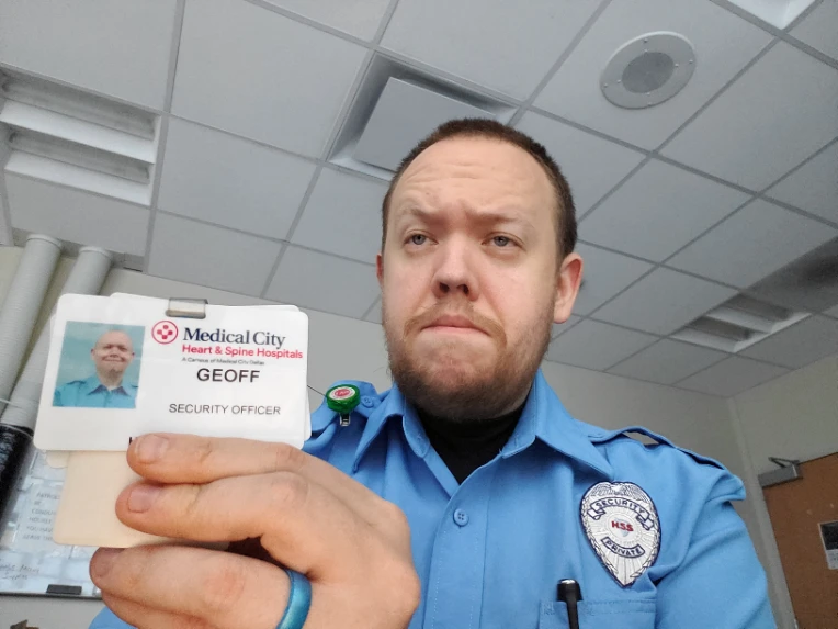 The LowDown: The Yin & The Yang of Life - by Galneda