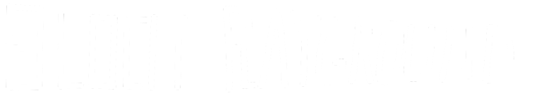 Block Playground Upcoming Game + PFP Change! - by Prismisho