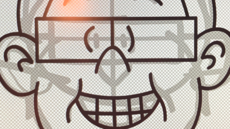 Sneak Peek of a new Drawing Coming Soon in October - by EthanArtsAndStudios