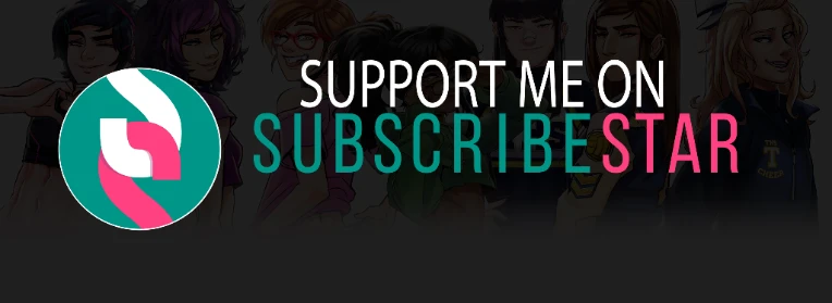 ANDAVA ART NEW HOME! - by AndavaArt