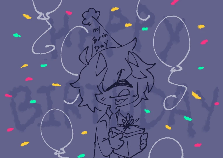 Sona Reference/Fan Art Dump - by EliteMasterEric