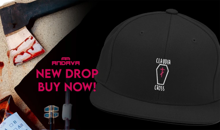 Buy Now! - by AndavaArt