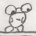 The origin of PuffballsUnited - by PuffballsUnited