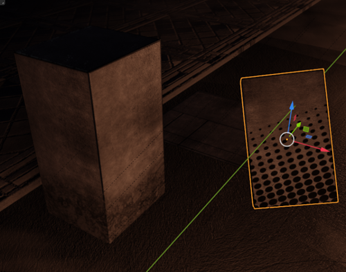 2023... So far so good? - by Krinkels