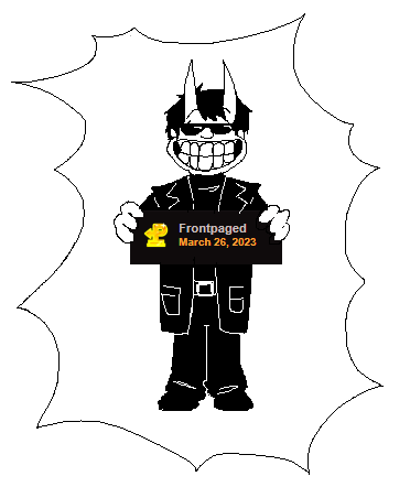 thank you all so much for the support!