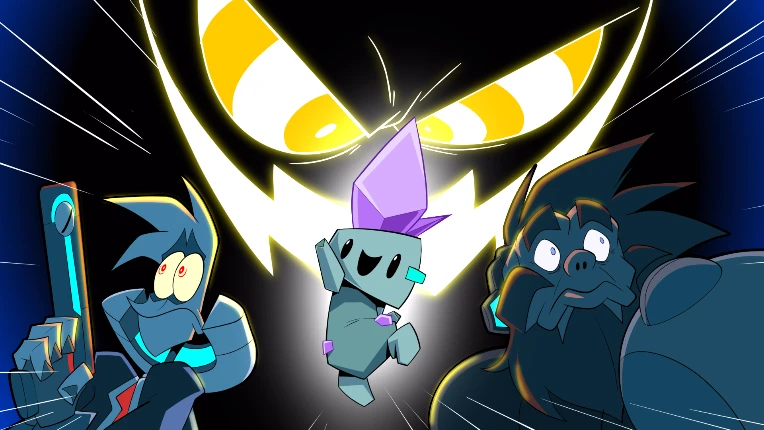 Monkey Wrench Ep 2 release date - by Zeurel