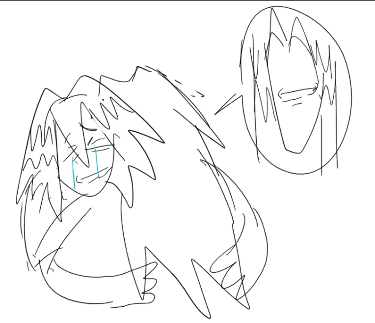 hey guys - by sinisterbart