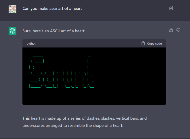 My thoughts on AI-generated art - by rtil