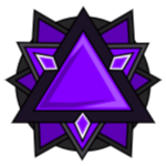 Glass Soul Asset [Set 3] - by Tyhond