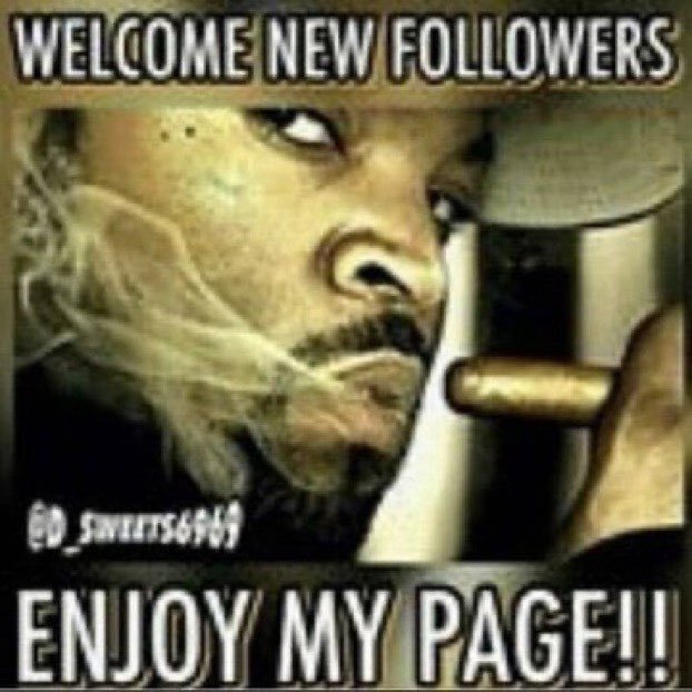 700+ fans on ground new - by zayJax