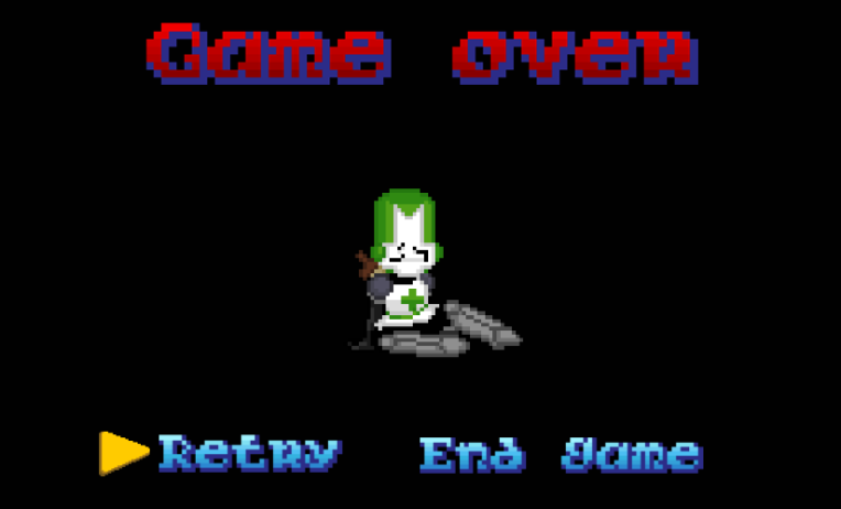 Looking for programmers