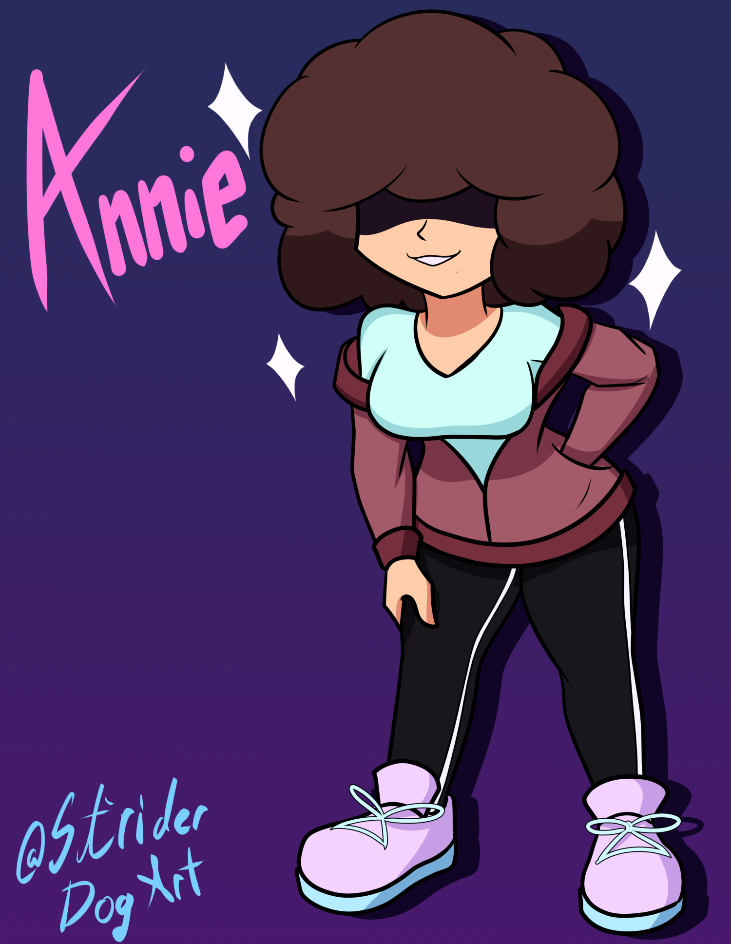 Newgrounds.com — Everything, By Everyone