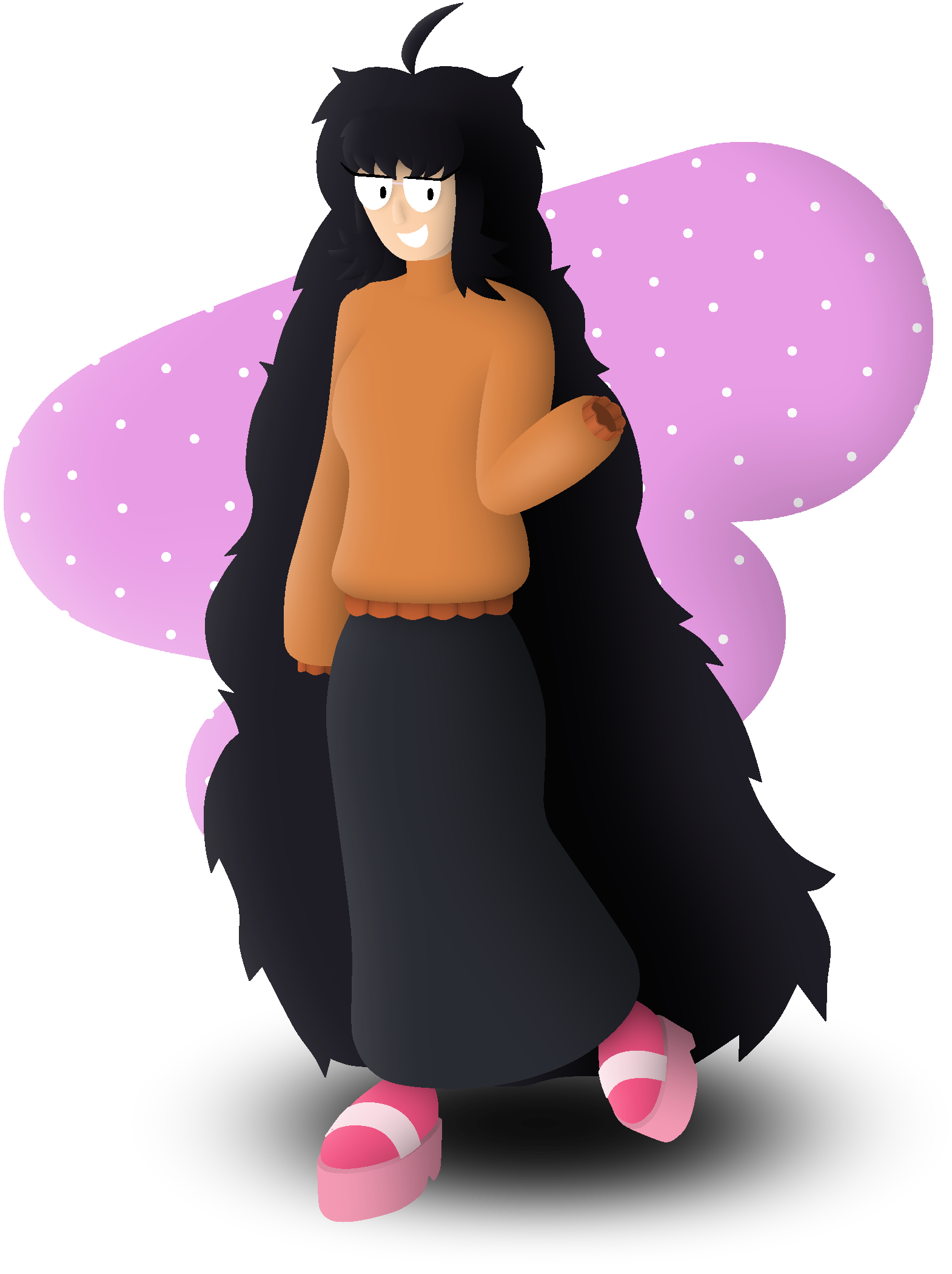 Newgrounds.com — Everything, By Everyone