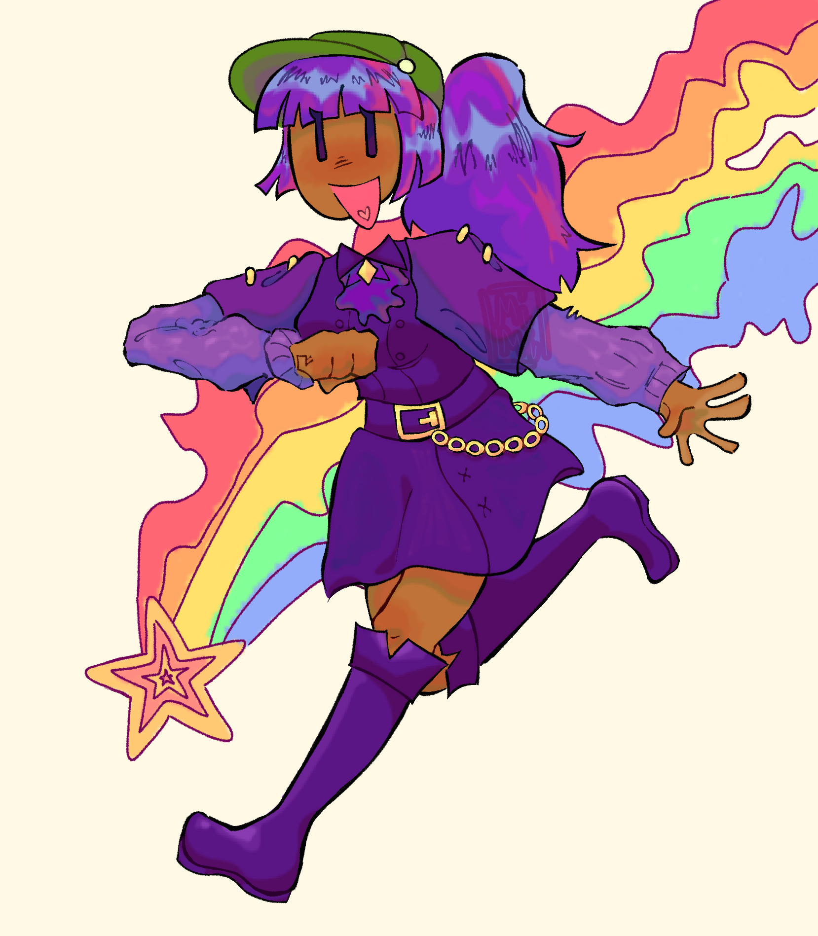 Newgrounds.com — Everything, By Everyone