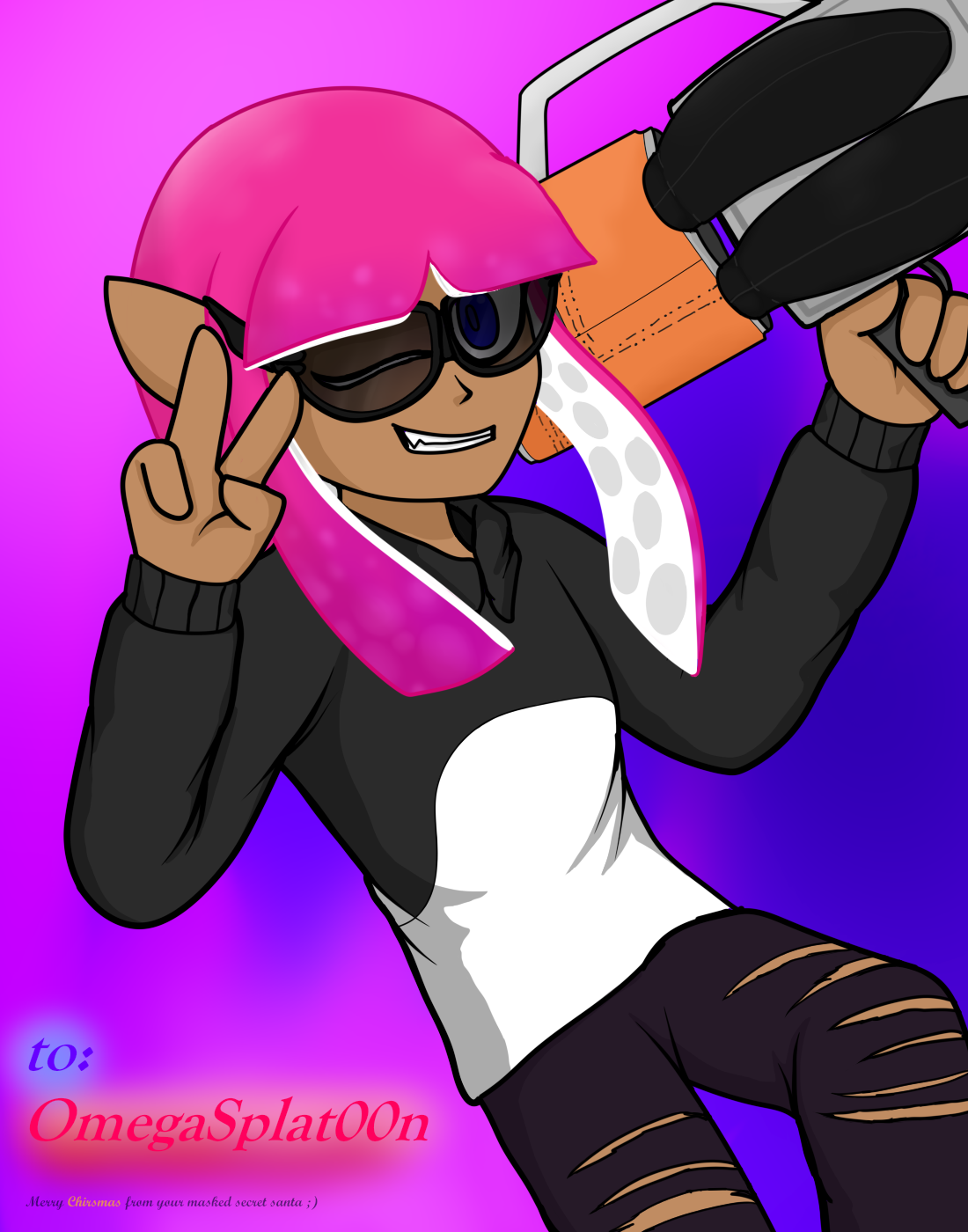 Newgrounds.com — Everything, By Everyone